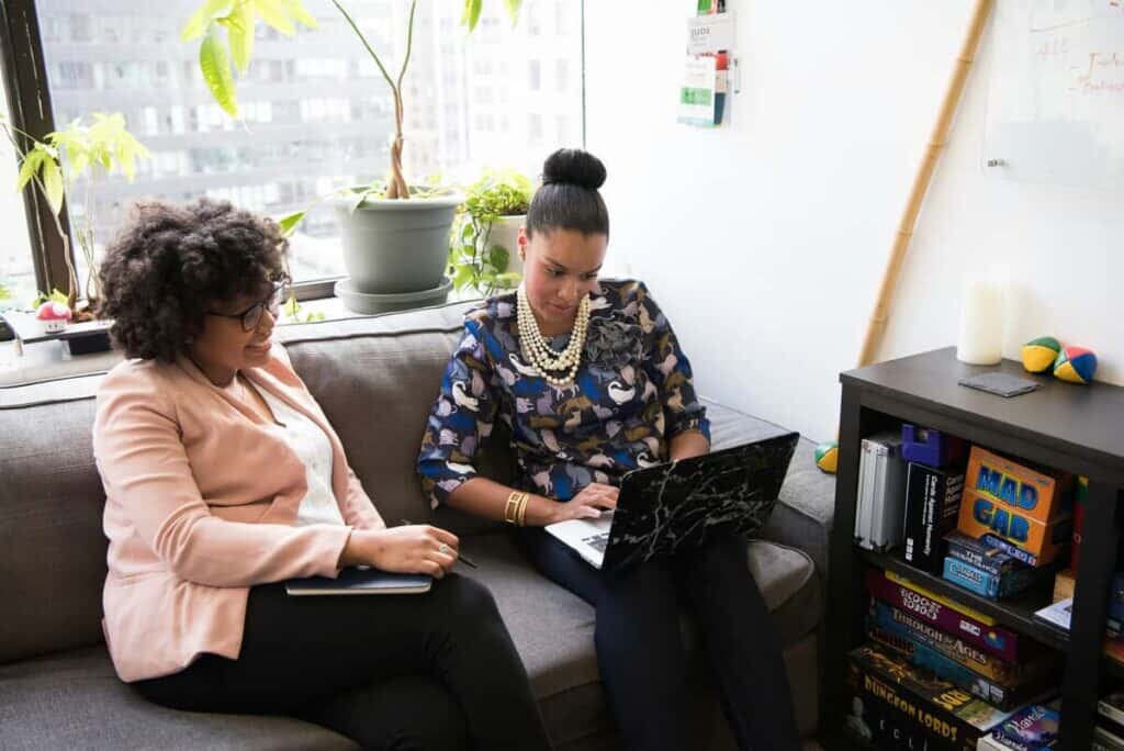 The best way to handle a performance review when you disagree with the ...