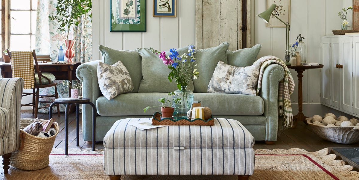 5 vintage and antique items you should think twice about before donating