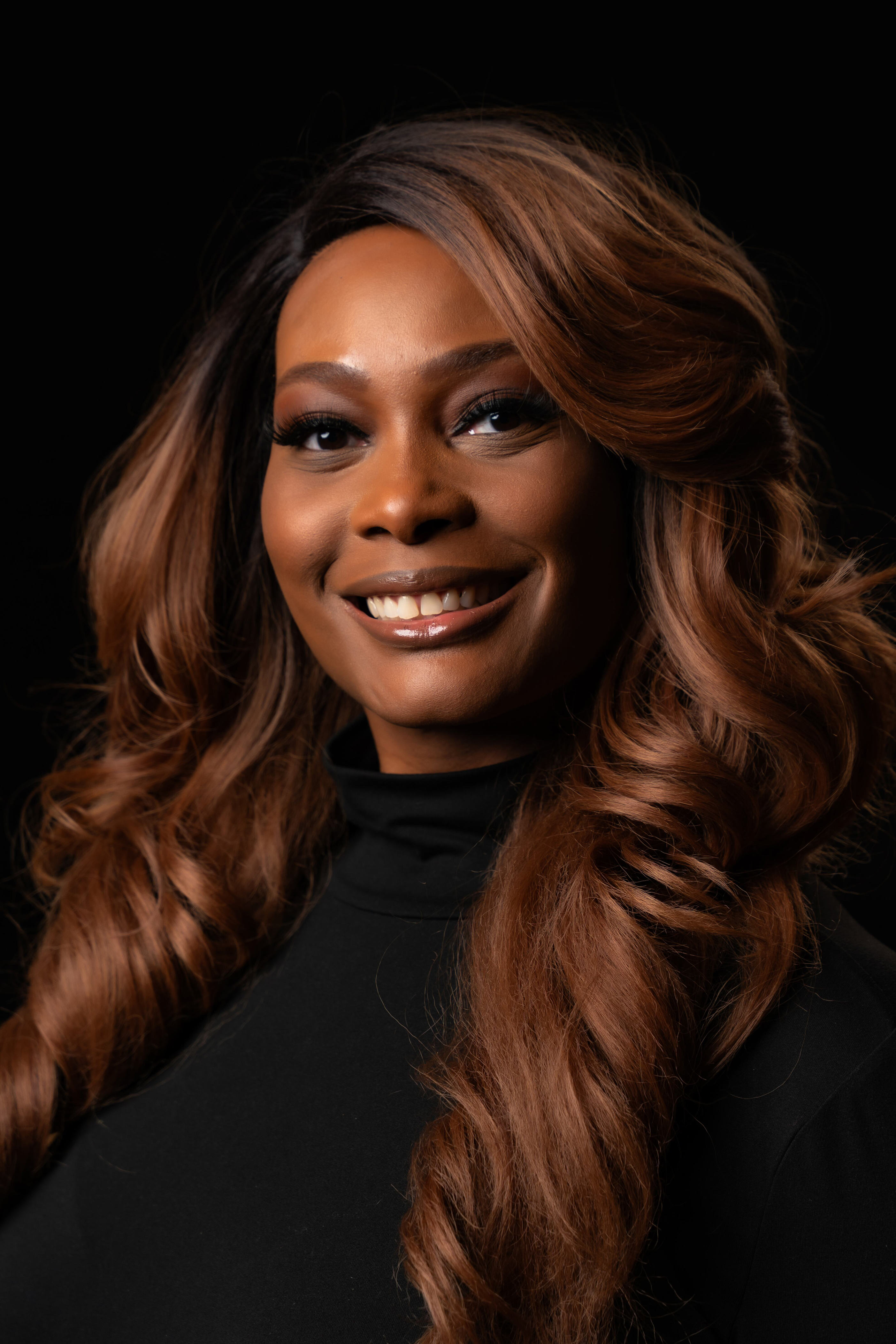 Hemlock hires performing arts center director