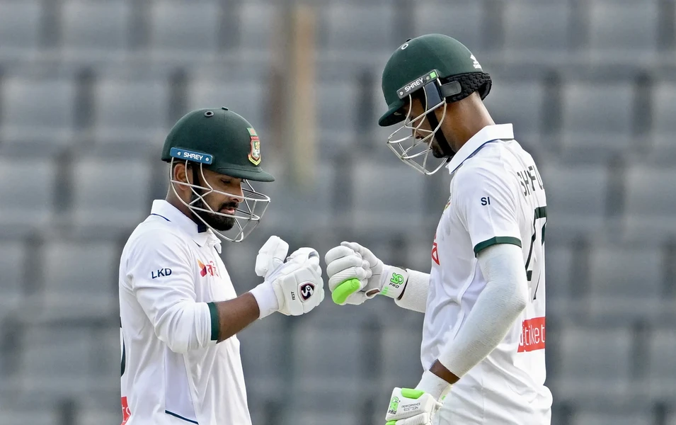 Litton Das accuses Rizwan of post-series handshake snub
