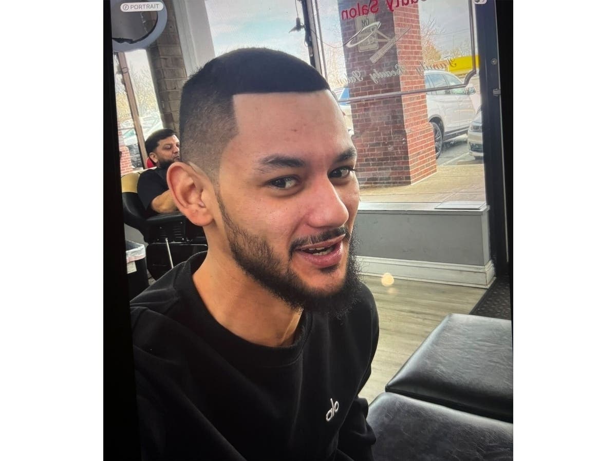 Herndon man wanted, armed and dangerous after abduction, carjacking: Police
