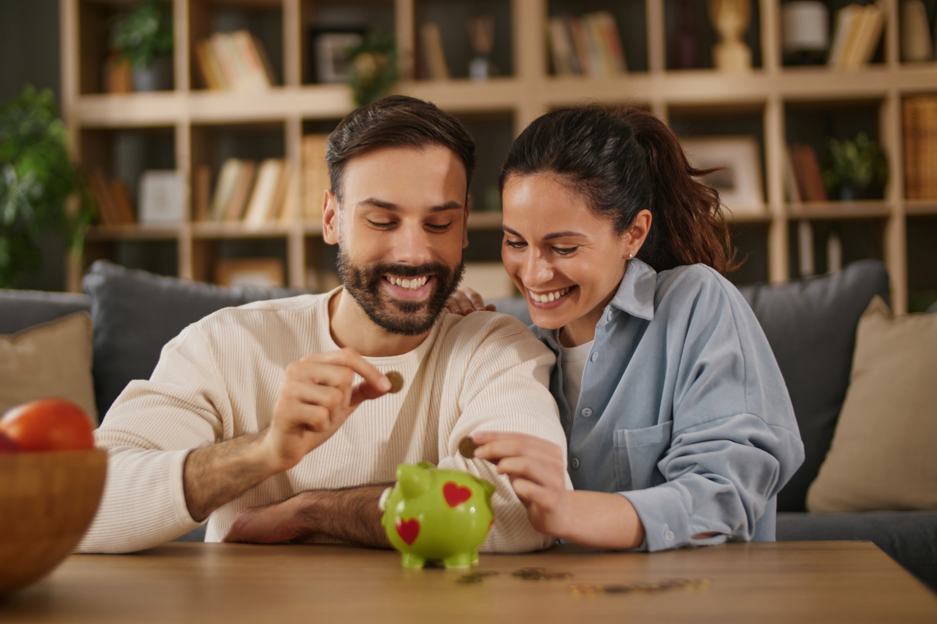 7 myths millennials thought would make them rich – and didn’t