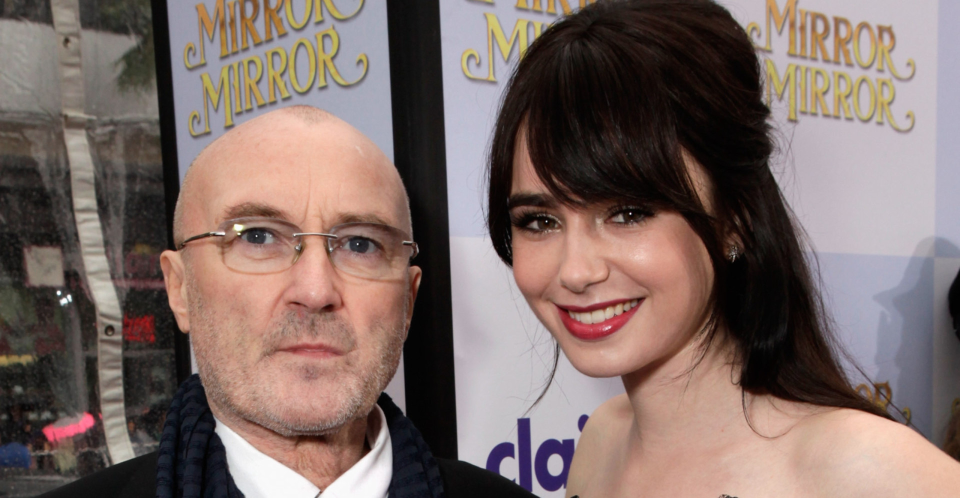 Famous kids who became more popular than their parents
