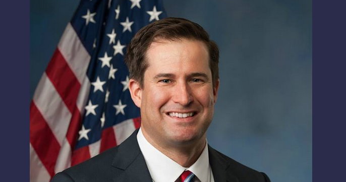 Pride-goers boo Democrat who tried to blame 2024 election loss on trans ...