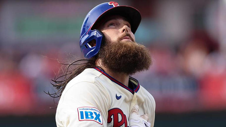 4 biggest Phillies takeaways from series win over White Sox