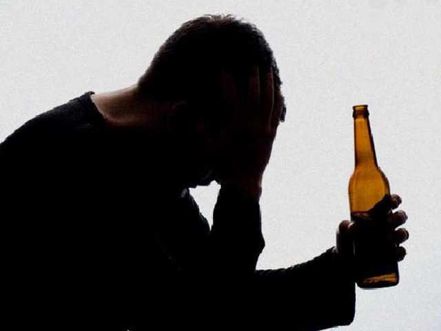 No ID, no entry: Kharge's crackdown on underage drinking