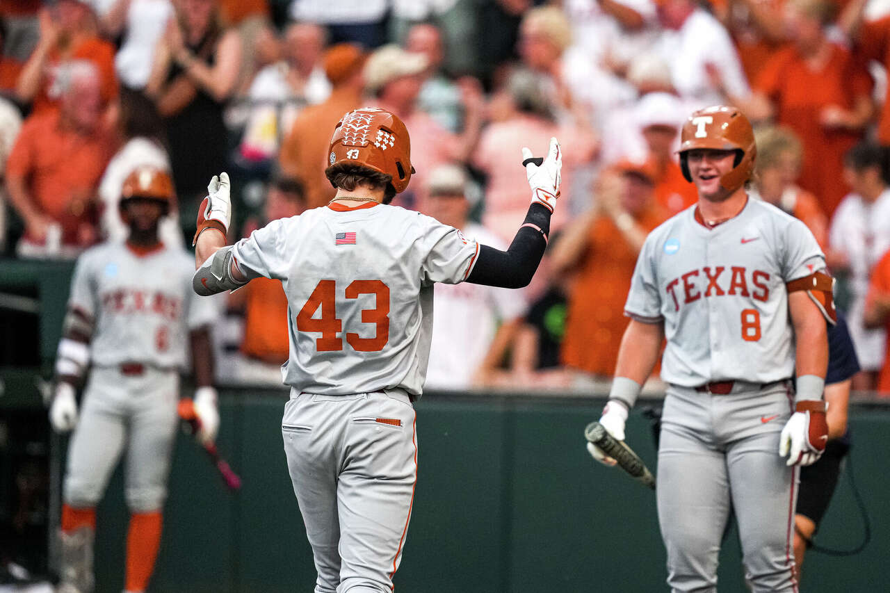 Texas baseball: What Troy Tulowitzki told Adrian Rodriguez before his ...