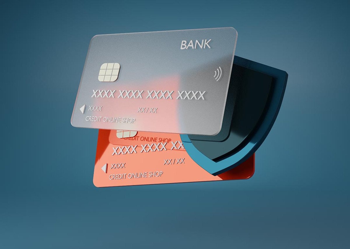 Key differences in choosing between secured vs. unsecured business ...