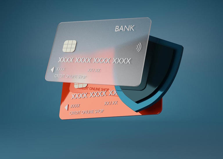 Key differences in choosing between secured vs. unsecured business ...