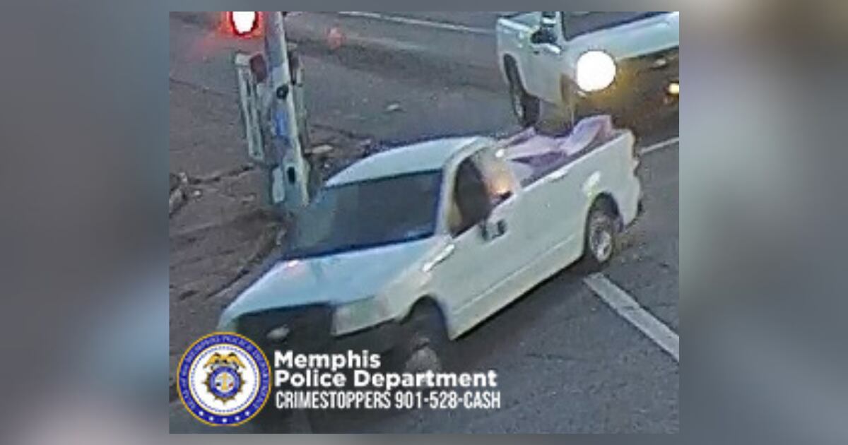 Police searching for suspect after $3,000 shingles pallets stolen in ...