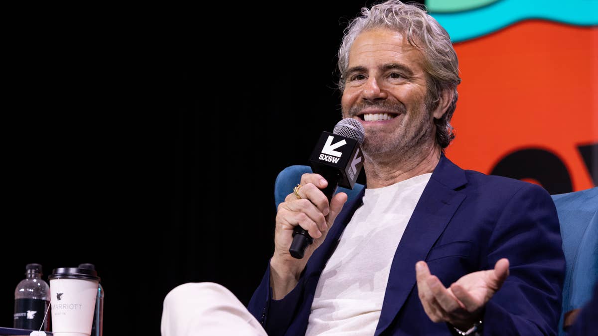 Andy Cohen shares relationship update after 11 months with his boyfriend