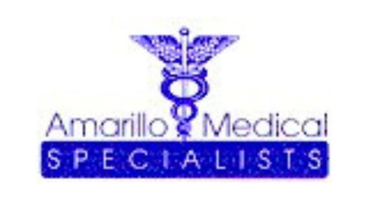 Amarillo Medical Specialists, Blue Cross Blue Shield issue statements ...