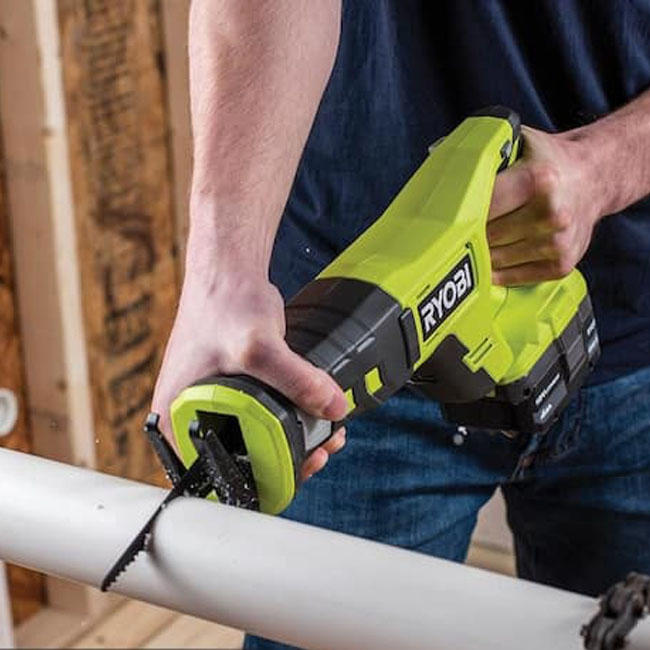 Ryobi Days at Home Depot drops power tools to clearance ahead of Father ...