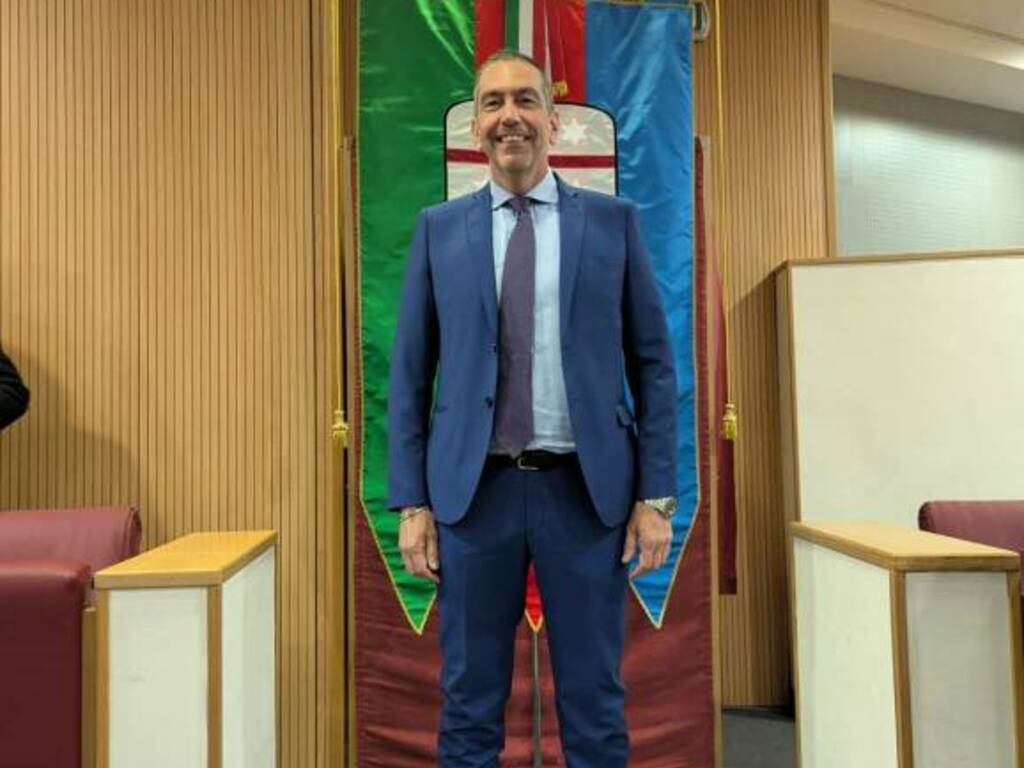 Commemorazione del giudice Coco, Arboscello: "Dovere delle istituzioni ...
