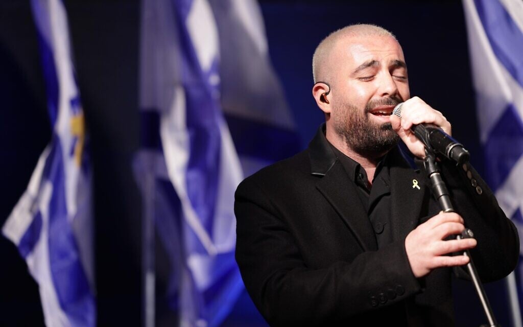 Concerts postponed, sports stadiums left empty following renewed ...