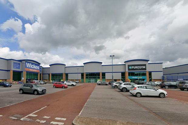 Next’s new store plan moves forward — but what’s changing to make it ...