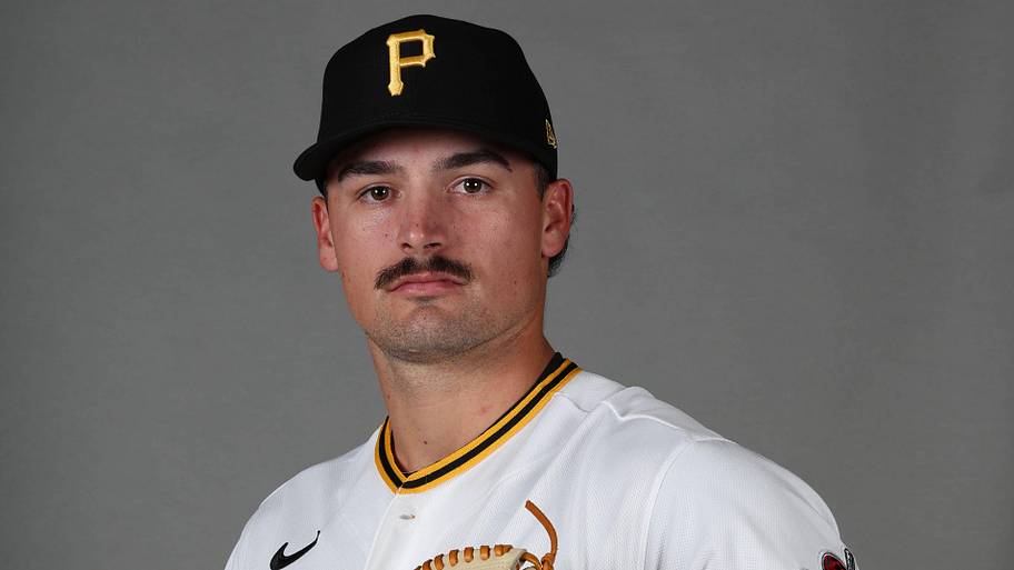 Pirates pitching prospect gets one step closer to MLB