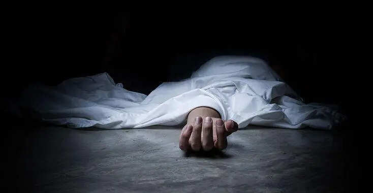 Nursing student dies by suicide; FIR against boyfriend