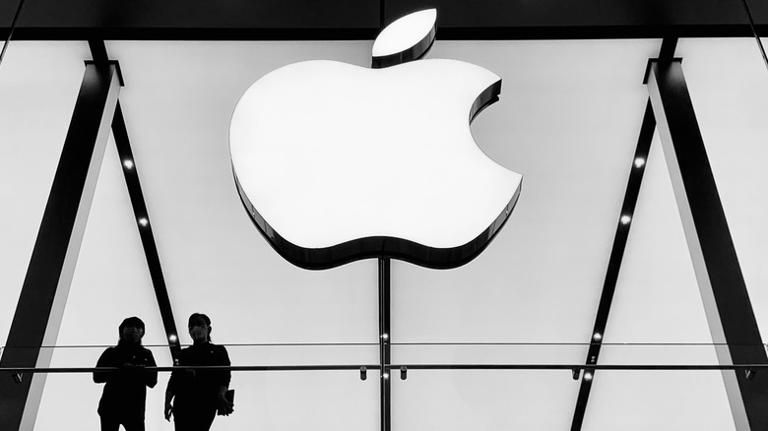 Everything announced at Apple's WWDC 2026 keynote