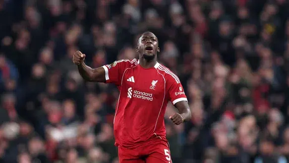 Konaté firma con il Real Madrid: contratto fino al 2030 per il difensore