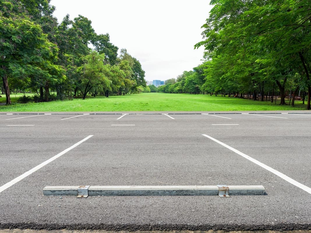 Chatham Street curb work to begin week of June 8. What to know