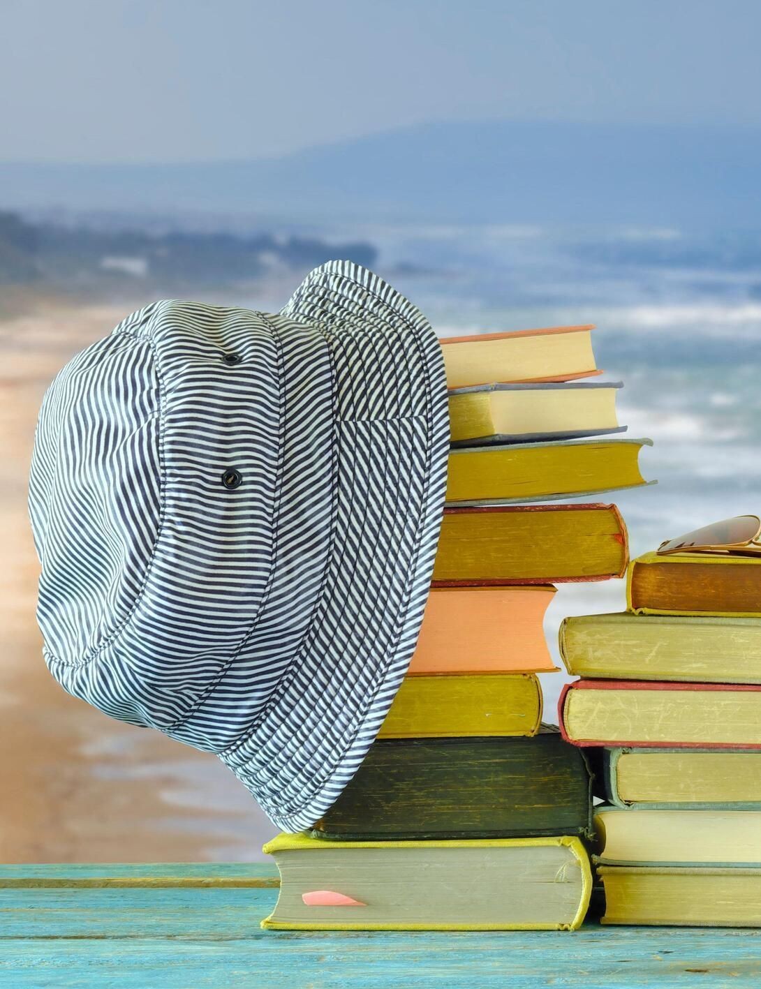 De « L’Amie prodigieuse » à « Le Guépard » : 12 livres à (re)lire avant ...