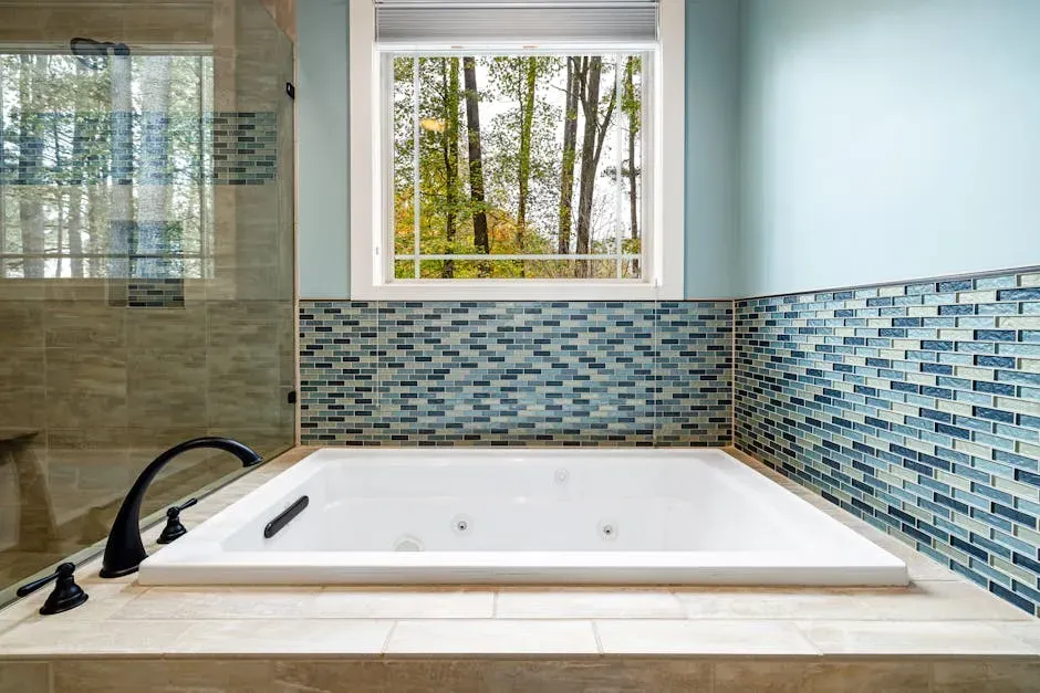 The 7 bathroom features today's homebuyers say no longer justify the cost