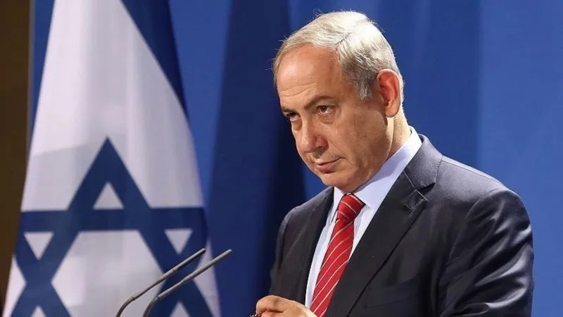 Eski İsrail Başbakanı Bennett: Netanyahu artık ülkeyi yönetemiyor ...