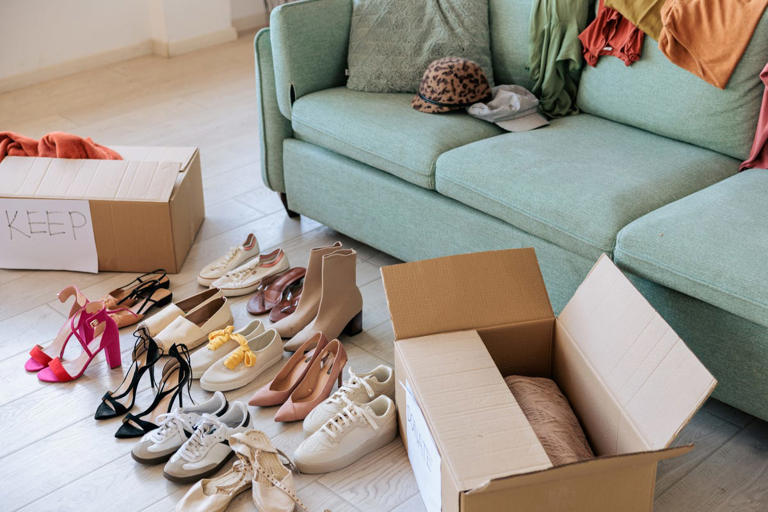 Your home needs an energy reset—here’s what to do first