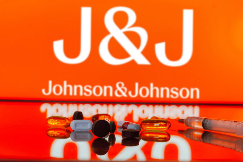 Johnson & Johnson acquiert Firefly Bio pour 1 milliard de dollars et ...