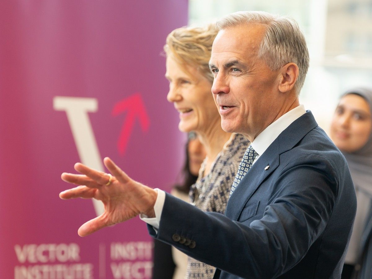 Carney government to ban social media for kids younger than 16, but ...
