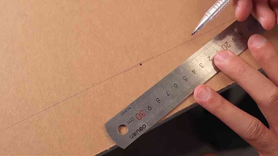 Useful 3D printing designs to try at home