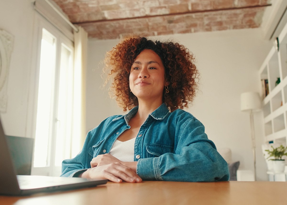 Will homeowners insurance protect your home business? The answer may ...