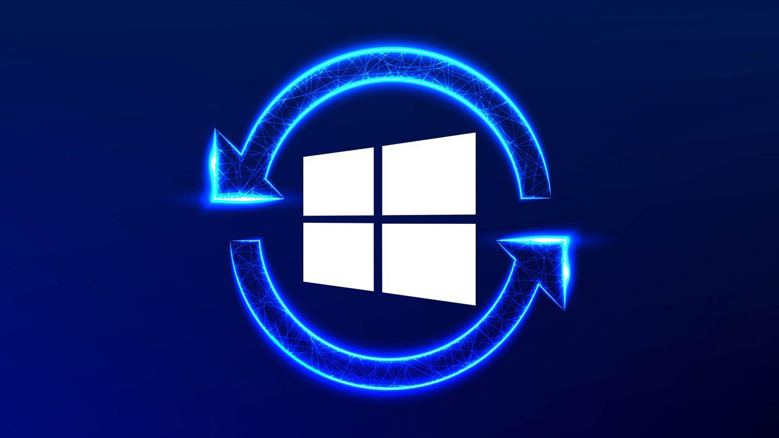 Microsoft revoluciona Windows 11 con un lavado de cara histórico y un ...