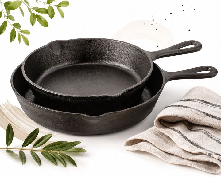 15 household items built better than today's versions
