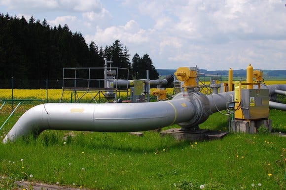 Despite Iran war, PSE&G will cut natural gas costs 5% for NJ residents