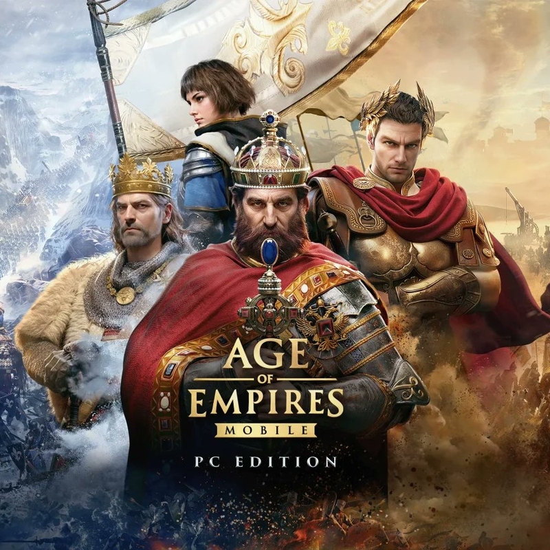 Age of Empires Mobile : l'épisode aux retours mitigés sortira ce mois ...