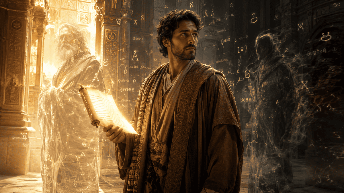 8 signs of false prophets according to scripture