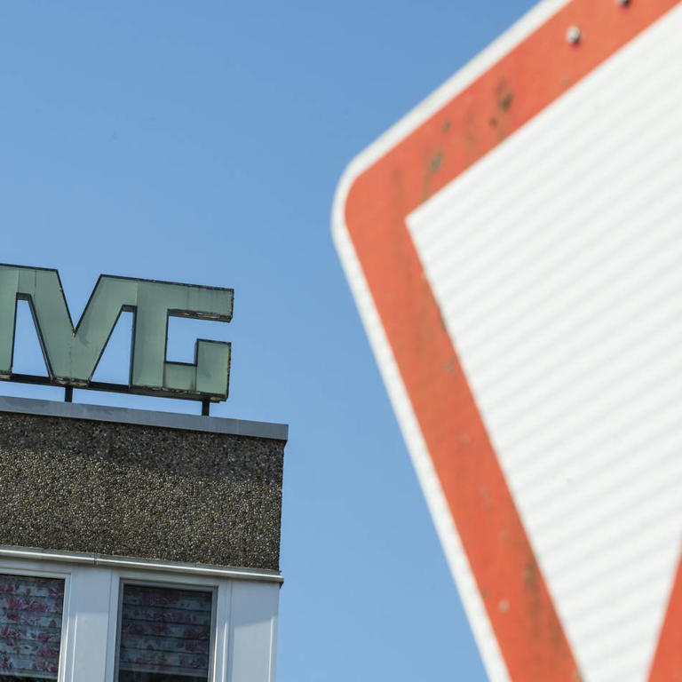 Es hakt an manchen Stellen: Ist die NVG zukunftssicher aufgestellt?