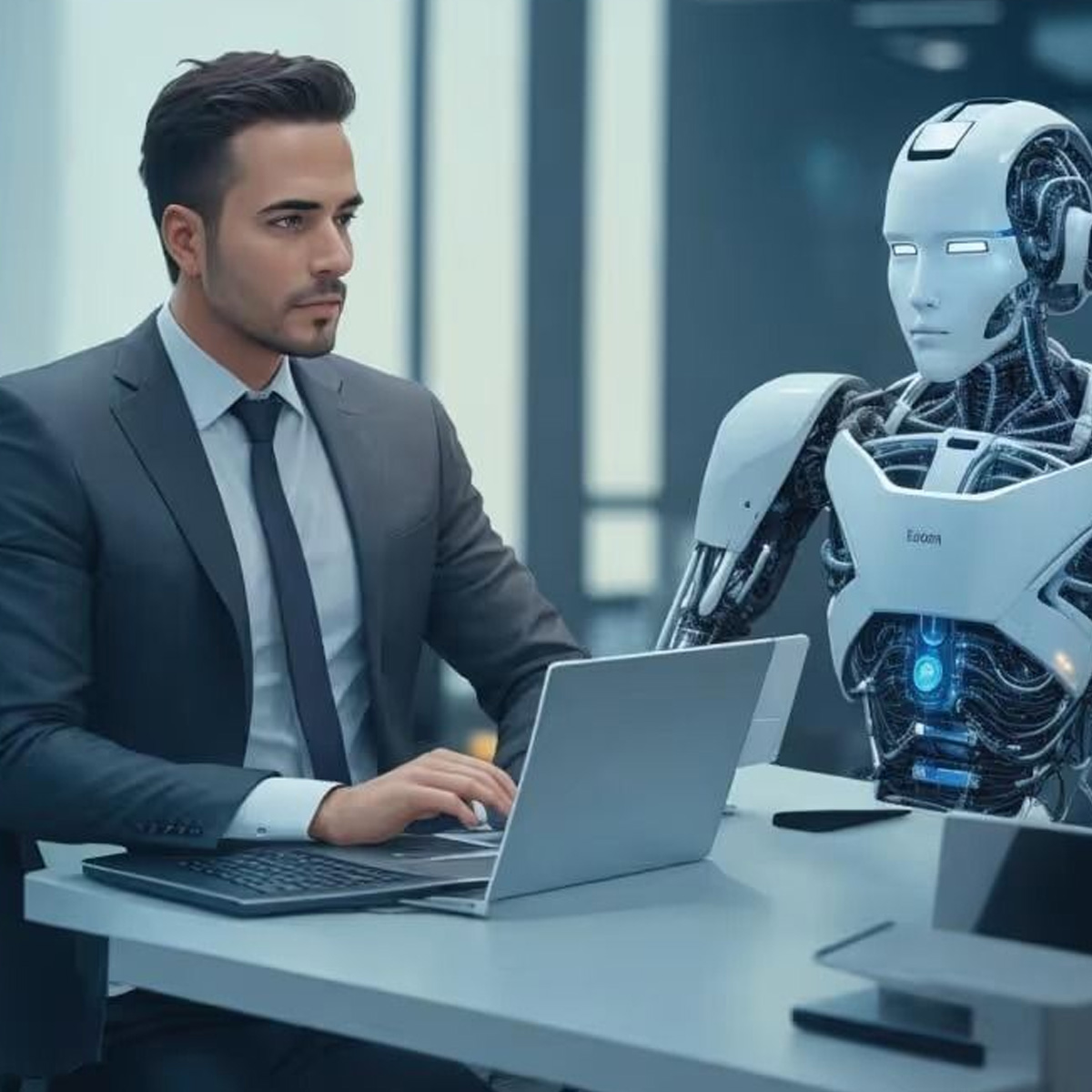 11 professions that could become more valuable in the next decade