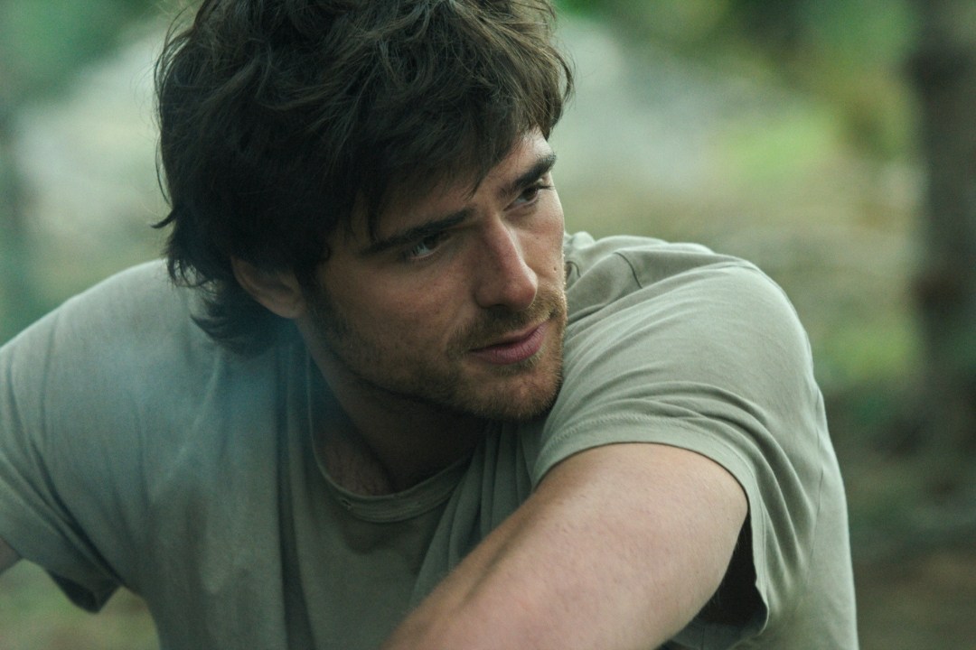The Dog Stars trailer: Jacob Elordi navigates an unforgiving post ...