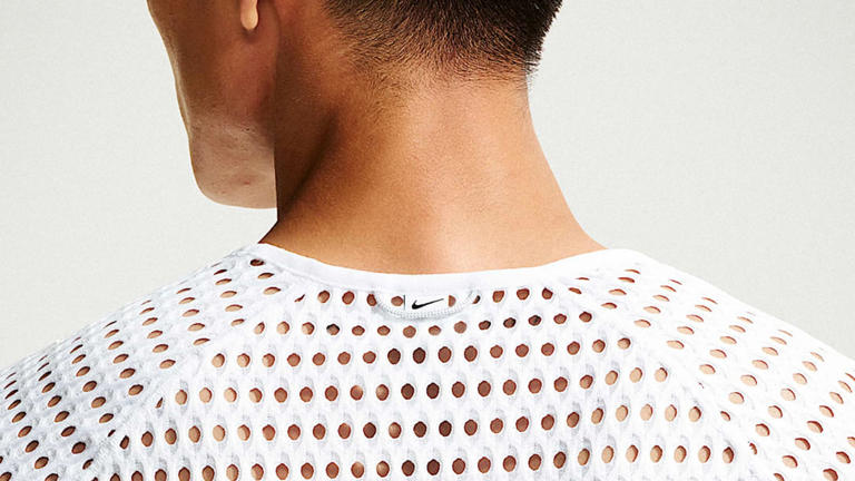 Nike’s coolest running innovation in years is a lot bigger than the ...