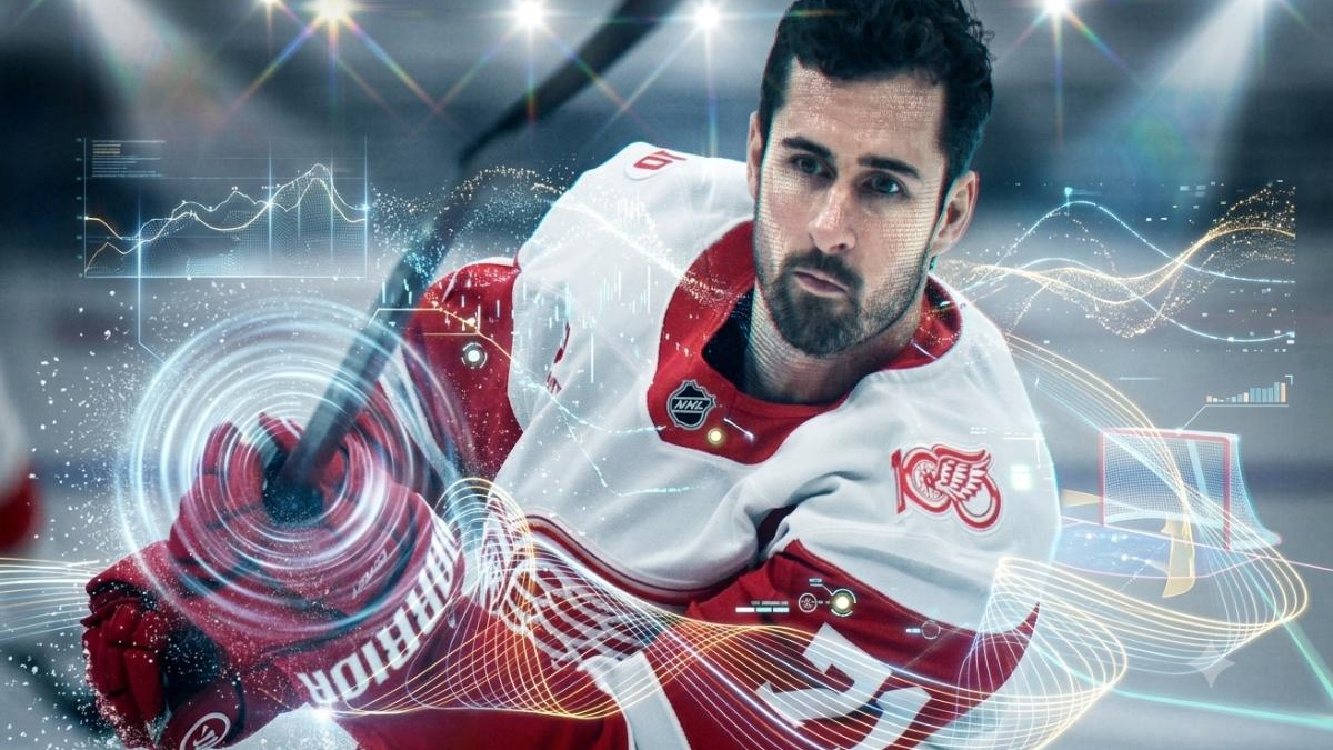 Sabres face steep price for potential Dylan Larkin trade