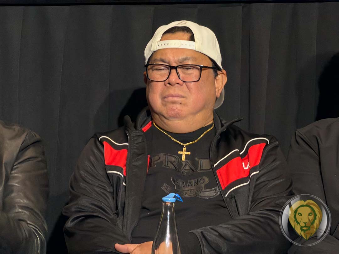 Dennis Padilla heartbroken over Claudia Barretto’s petition to drop ...