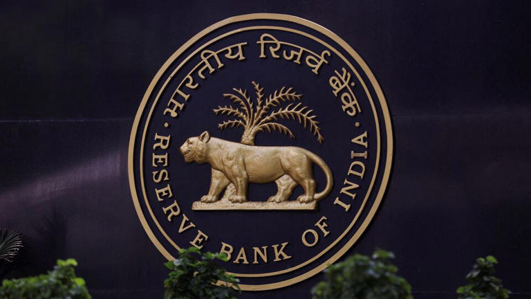 RBI unveils dollar-rupee swap window to draw inflows, steady rupee