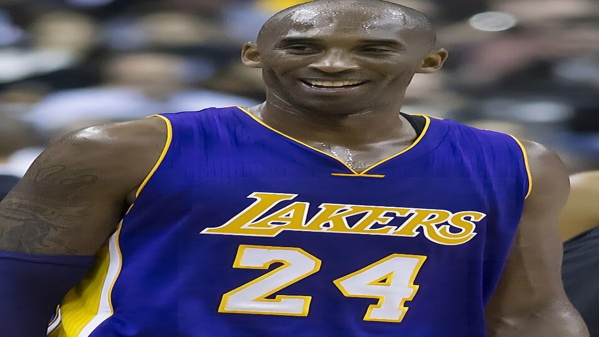 NBA icons of the 2010s: Ranking the decades most dominant players