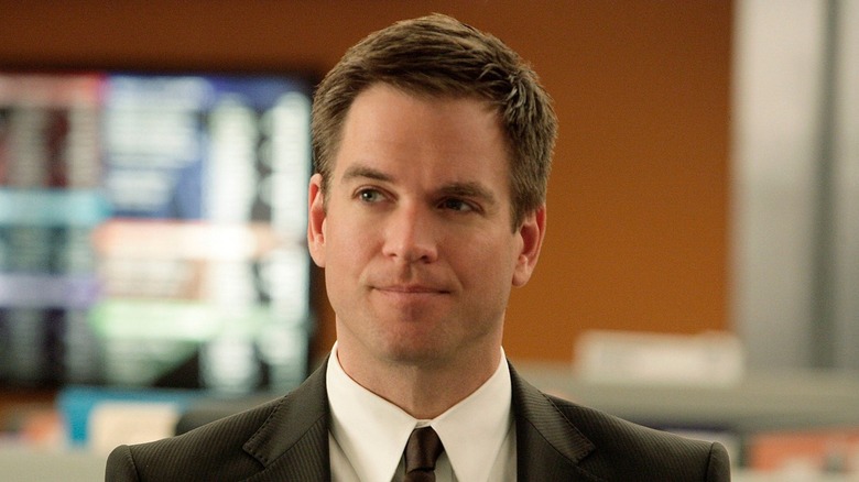 24% of NCIS fans have a curious pick for the least likable character of ...