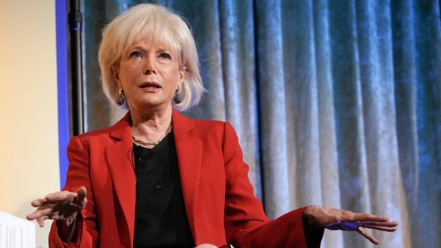 Lesley Stahl says '60 Minutes' firings mark 'the hardest chapter of my ...