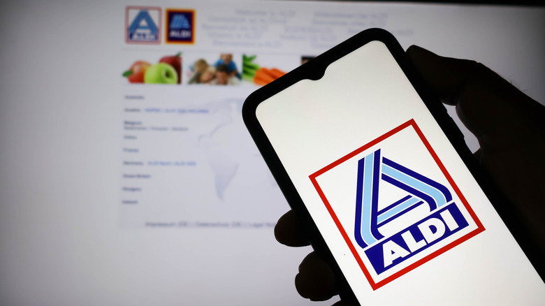 Does the Aldi app actually save you any extra cash? Here's how it ...