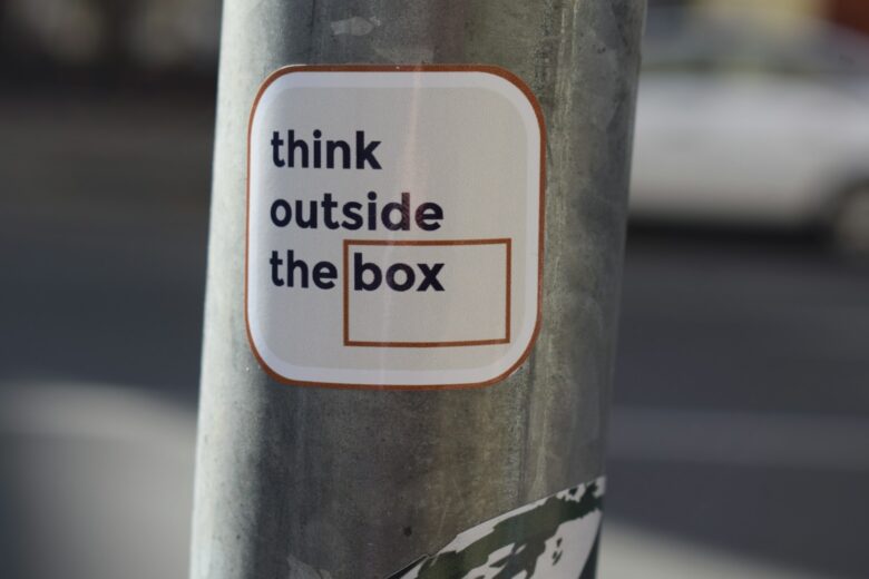 15 corporate buzzwords that need to disappear now